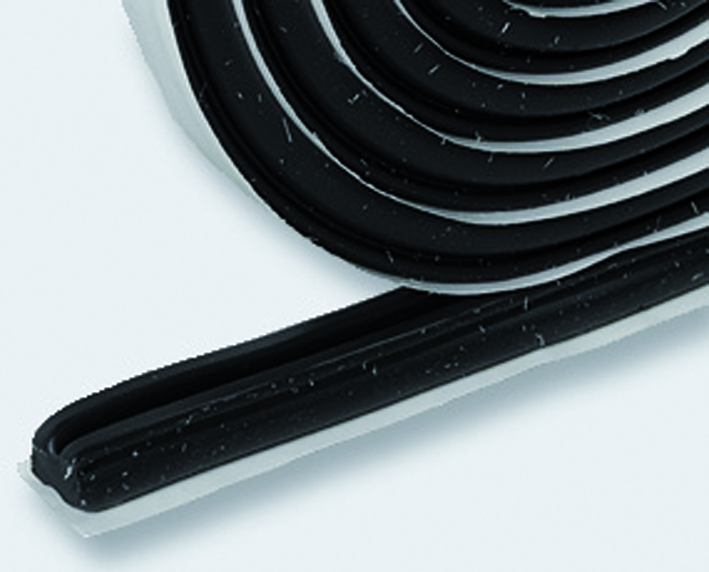 Soudal: Expert en colle, mousse PU et mastics