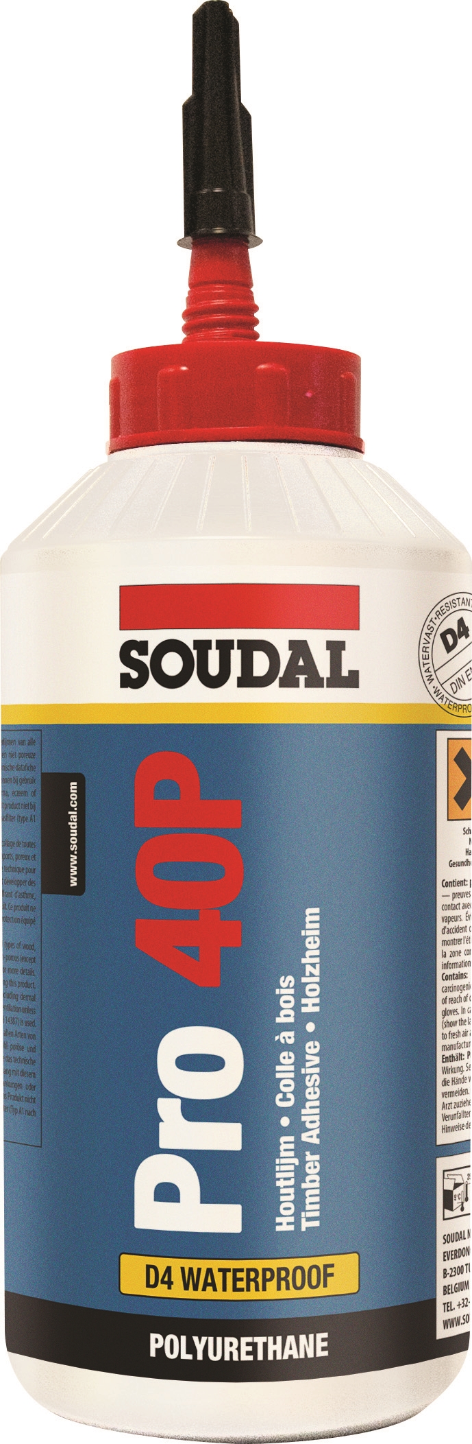 Soudal